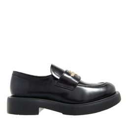 Love Moschino Scarpa Donna - Gr. 36 (EU) - in Schwarz