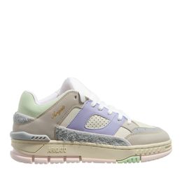 Axel Arigato Low-Top Sneaker - Area Lo Sneaker - Gr. 39 (EU) - in Bunt - f&uuml;r Damen
