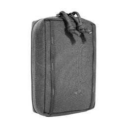 TASMANIAN TIGER TT Tac Pouch 1.1 titan grey