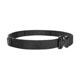 TASMANIAN TIGER TT Modular Belt schwarz Gr&ouml;&szlig;e S