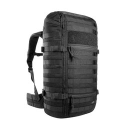TASMANIAN TIGER TT Rucksack Base Pack Top Load 30 schwarz
