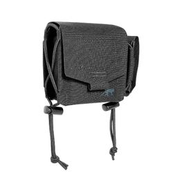 TASMANIAN TIGER TT Cig Pouch MKII schwarz