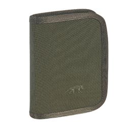TASMANIAN TIGER TT Mil Wallet oliv