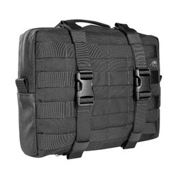 TASMANIAN TIGER TT Tac Pouch 10 MKII schwarz