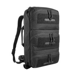 TASMANIAN TIGER TT Modular Medic Combat Pack 18 schwarz