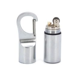 Origin Outdoors Sturmfeuerzeug Mini