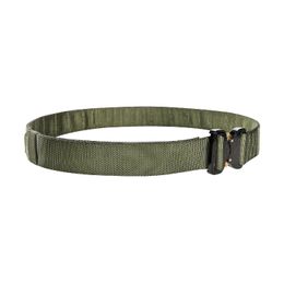 TASMANIAN TIGER TT Modular Belt oliv Gr&ouml;&szlig;e M