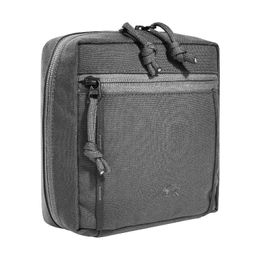 TASMANIAN TIGER TT Tac Pouch 5.1 titan grey