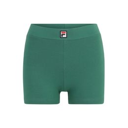 Fila Hose 'LIMES ' Damen Gr&ouml;&szlig;e 38 gr&uuml;n