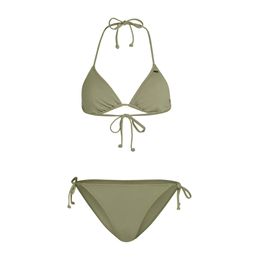 O`Neill O'neill Bikini 'Venice Maracas' Damen Gr&ouml;&szlig;e M oliv