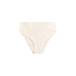 next Slip 'Forever Comfort ' Damen Gr&ouml;&szlig;e L creme