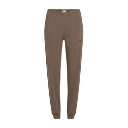 O`Neill O'neill Hose Damen Gr&ouml;&szlig;e 36 cappuccino