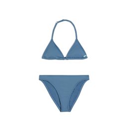 O`Neill O'neill Bikini M&auml;dchen Gr&ouml;&szlig;e 128 saphir