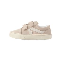 next Sneaker Jungen Gr&ouml;&szlig;e 22 beige