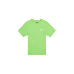 O`Neill O'neill T-Shirt Jungen Gr&ouml;&szlig;e 164 limette / wei&szlig;