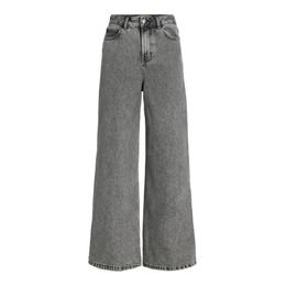 Jack & Jones JJXX Jeans 'JXTokyo' Damen Gr&ouml;&szlig;e 32 grey denim