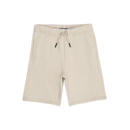 Only & Sons Junior Pants 'OSJCeres' boy size 122 Beige
