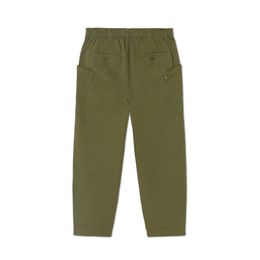 thinking mu Hosen ' MAX ' Herren Gr&ouml;&szlig;e 29/30 khaki