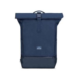 Johnny Urban Rucksack 'Allen Large' Herren Gr&ouml;&szlig;e One Size dunkelblau