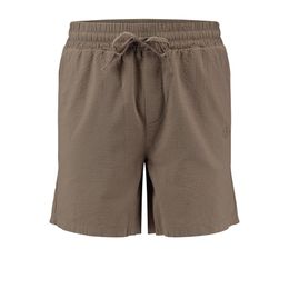 Key Largo Hose 'BREEZE' Herren Gr&ouml;&szlig;e 40 mokka
