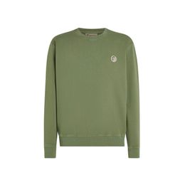 O`Neill O'neill Sweatshirt Herren Gr&ouml;&szlig;e XS oliv