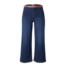 Only Jeans 'ONLMAYA' Damen Gr&ouml;&szlig;e 30/31 blue denim