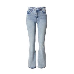 Fabienne Chapot Jeans 'Eva' Damen Gr&ouml;&szlig;e 28 blue denim