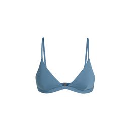 O`Neill O'neill Bikinitop Damen Gr&ouml;&szlig;e 75 blau