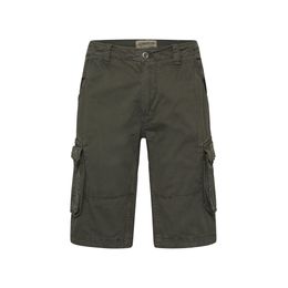 Alpha Industries Shorts 'Jet' Herren Gr&ouml;&szlig;e 29 dunkelgrau