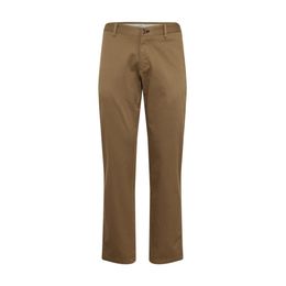 JOOP! Jeans Chino Pants male size 34 Olive