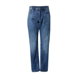 G-Star Raw G-star Jeans 'Dakota' Herren Gr&ouml;&szlig;e 33 blue denim