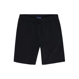 Only & Sons Junior Shorts 'OSJCeres' Jungen Gr&ouml;&szlig;e 158 schwarz