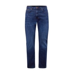 Tommy Hilfiger Jeans male size 32 Dark blue