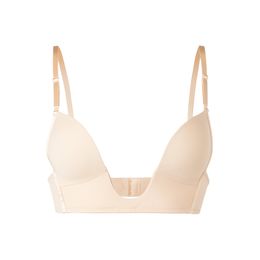 MAGIC BODYFASHION BH Damen Gr&ouml;&szlig;e 80 kitt