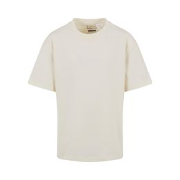 Karl Kani T-Shirt 'Essential' Jungen Gr&ouml;&szlig;e 146/152 wollwei&szlig;