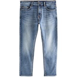 next Jeans Herren Gr&ouml;&szlig;e 36 blue denim