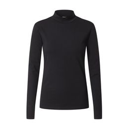Jacqueline de Yong JDY Shirt 'JDYAva' Damen Gr&ouml;&szlig;e XL schwarz