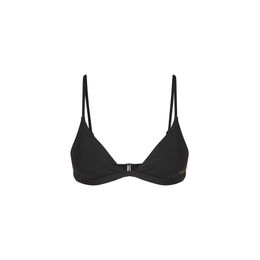 O`Neill O'neill Bikinitop Damen Gr&ouml;&szlig;e 75 schwarz