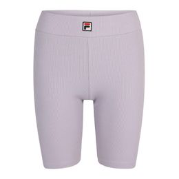 Fila Sporthose 'LACAPELLE' Damen Gr&ouml;&szlig;e XL helllila