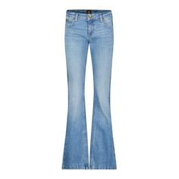 Lee Jeans 'JESSICA' female size 30 Light blue