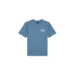 O`Neill O'neill T-Shirt Jungen Gr&ouml;&szlig;e 140 saphir / wei&szlig;