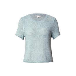 Only Pullover 'ONLSUNNY' Damen Gr&ouml;&szlig;e XXL mint