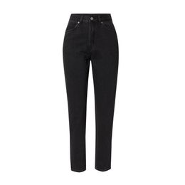 Dr. Denim Jeans 'Nora' Damen Gr&ouml;&szlig;e 28 schwarz