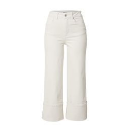 Only Jeans 'ONLMADISON' Damen Gr&ouml;&szlig;e 29 ecru