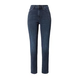 Jack & Jones JJXX Jeans 'Berlin' Damen Gr&ouml;&szlig;e 30 blau