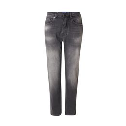Scotch & Soda Scotch & Soda Jeans 'Seasonal Essentials' Herren Gr&ouml;&szlig;e 36 grey denim