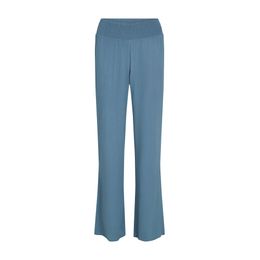 O`Neill O'neill Hose Damen Gr&ouml;&szlig;e 34 blau