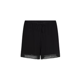 O`Neill O'neill Hose Damen Gr&ouml;&szlig;e 38 schwarz