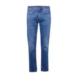Tommy Hilfiger Jeans 'Denton' Herren Gr&ouml;&szlig;e 33 blue denim