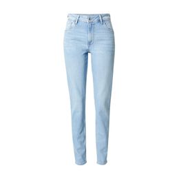 Pepe Jeans Jeans Damen Gr&ouml;&szlig;e 30 blue denim